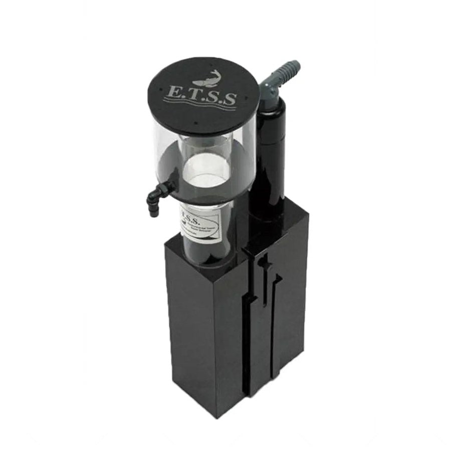 ETSS Sumpbuddy 40 Protein Skimmer - AQUA VIM